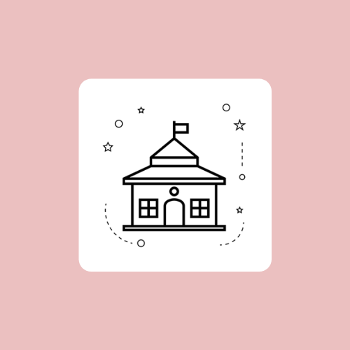 Year 5 | Elevate Tutoring